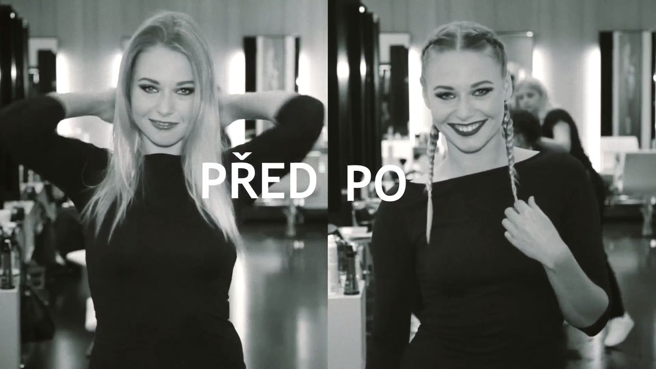 Zapletené copy podle Kim Kardashian: Naučíme vás je! | Stream