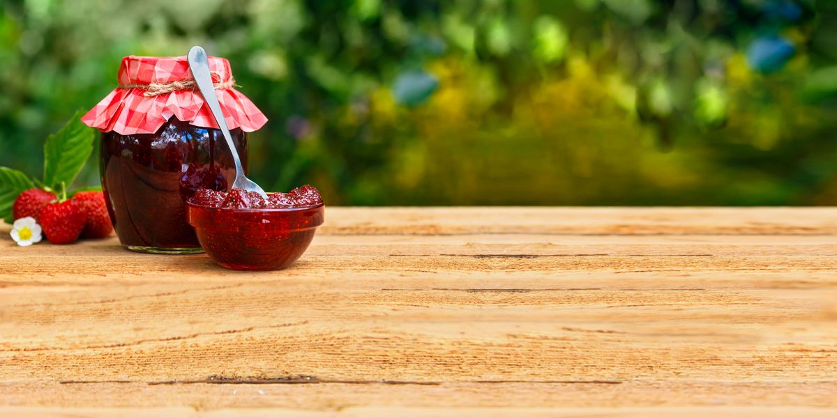 Opera: elegantní kávové řezy s čokoládou