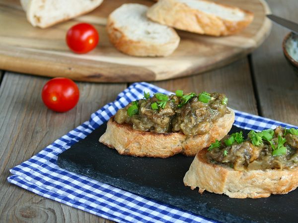 Kaviár - Proženy.cz