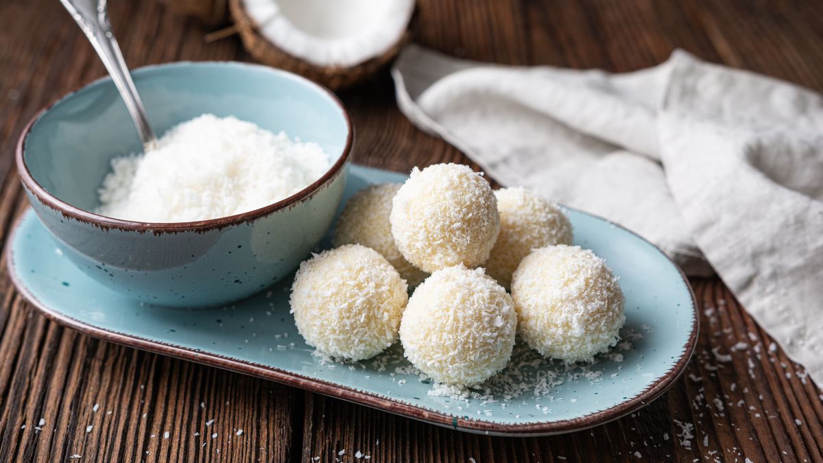 Rafaelo II - Proženy.cz