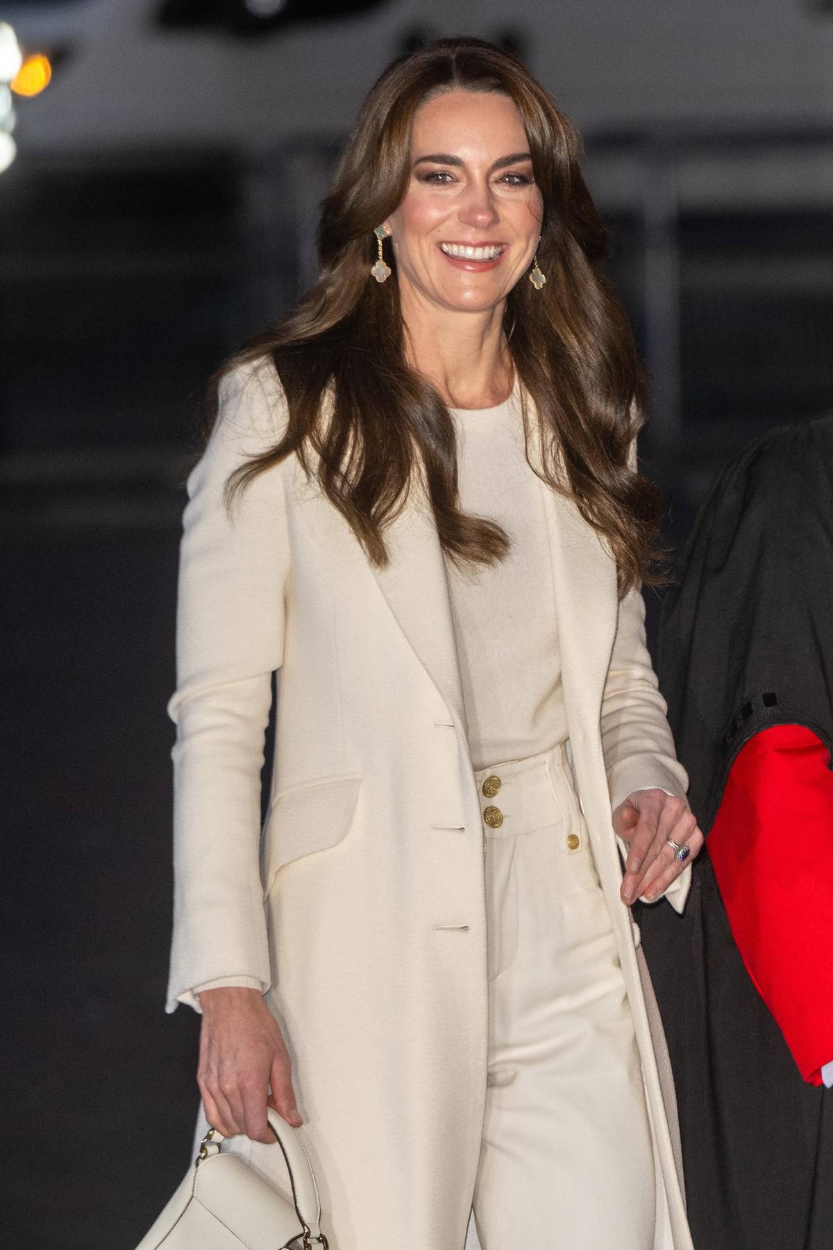 Foto: Našel svět novou Kate Middleton? Nastupující dánská královna Mary ...