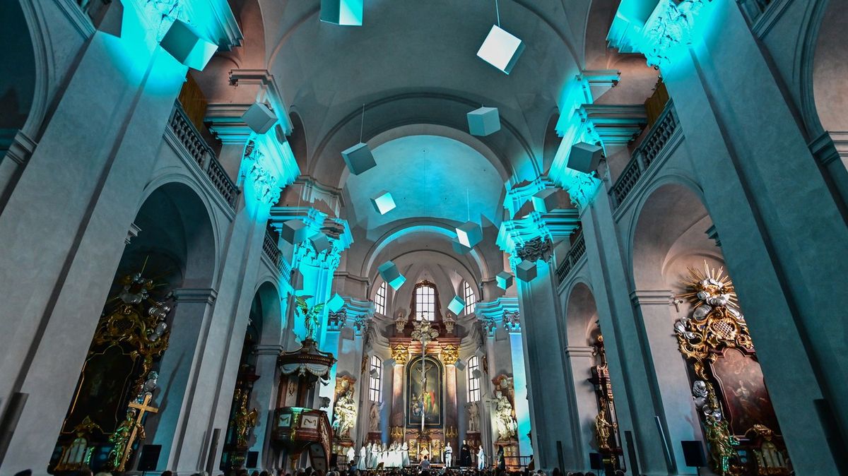 Svátek Cyrila a Metoděje: Datum a proč se slaví