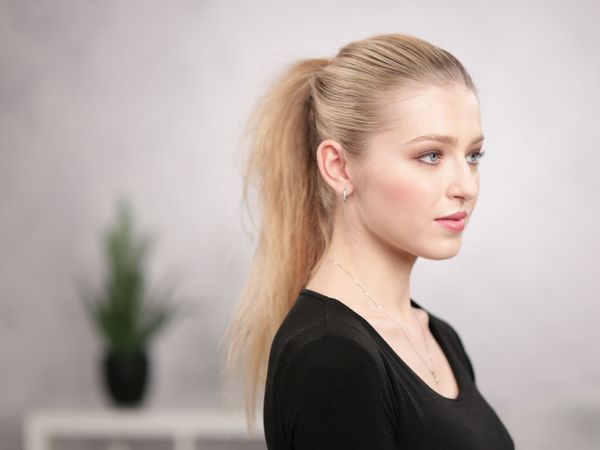 Libor Smrž - Proženy.cz