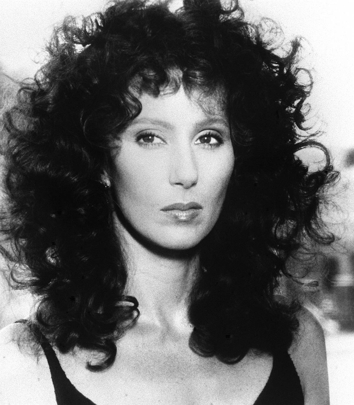 Foto: Princ William a Tom Cruise spolu na velké akci. A oba bez ...