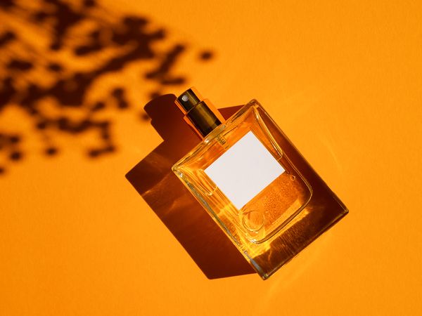 Jak vybrat parfém podle znamení zvěrokruhu