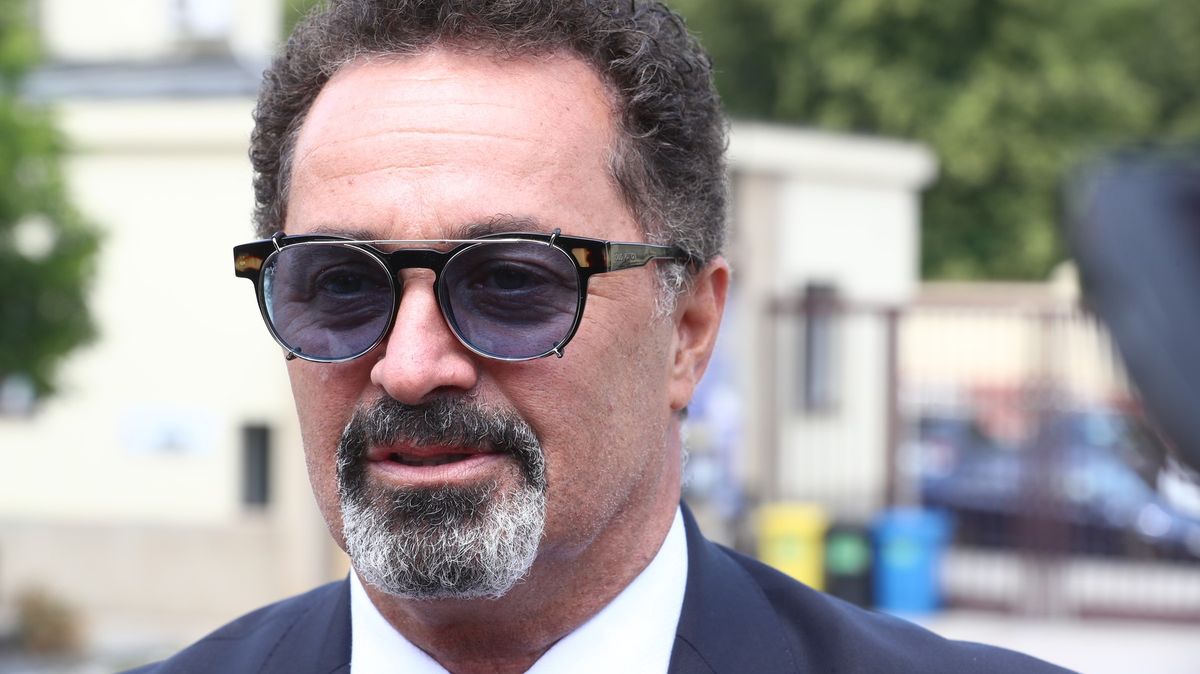 Diskuze - Martin Dejdar slaví 60: Osudová láska i ikonické role