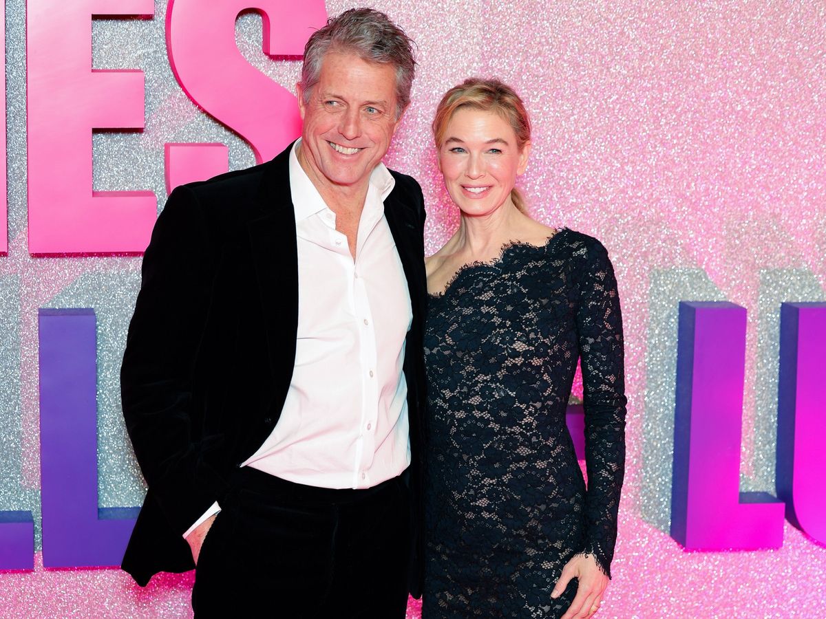 Jiří Langmajer a jeho osudová láska Adéla Gondíková