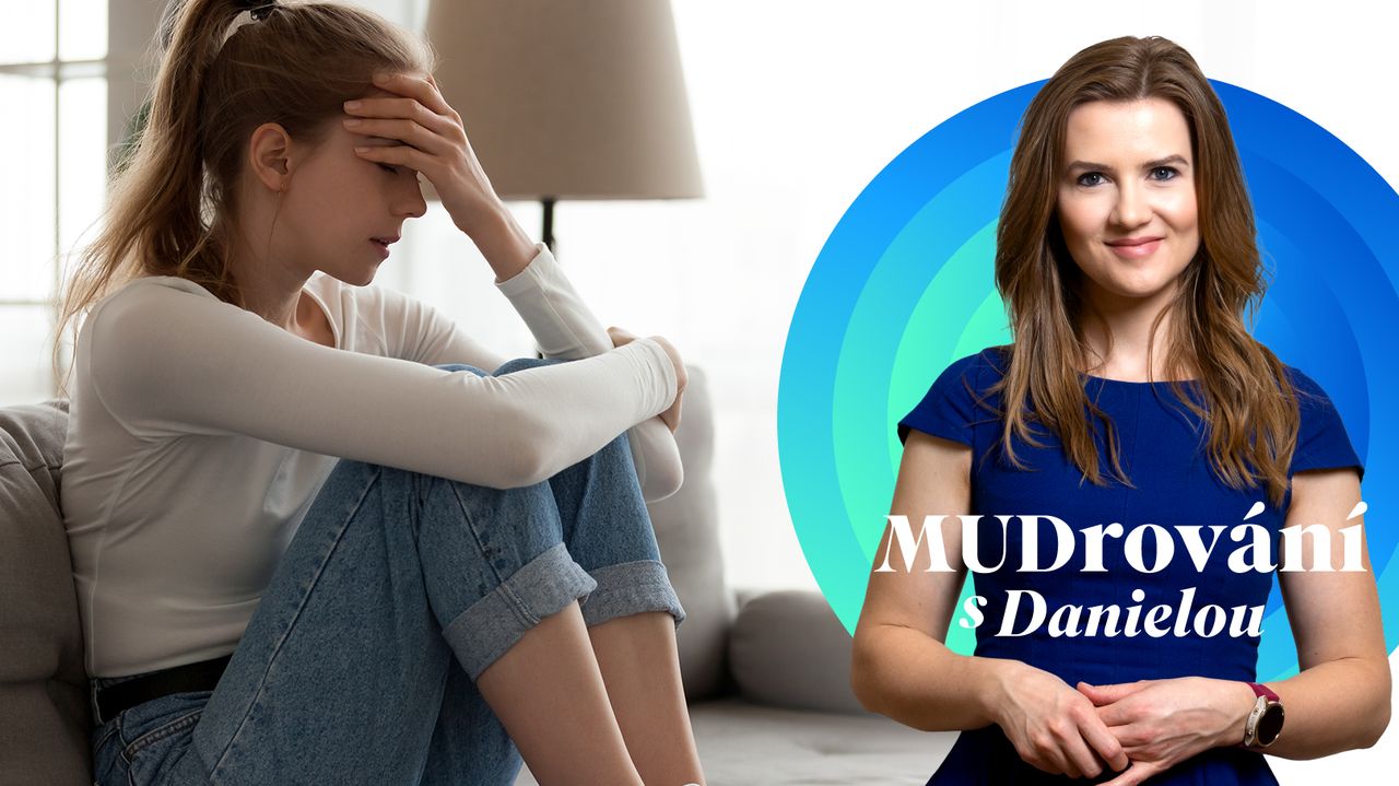 ADHD v dospělosti ruinuje život: zničené vztahy, závislosti ...