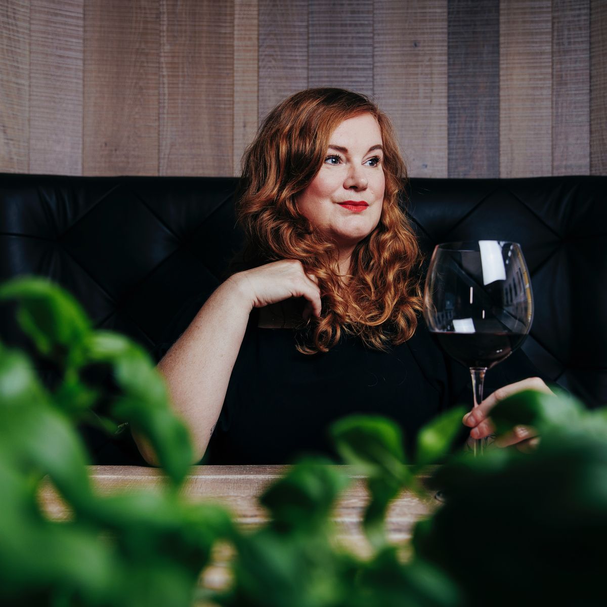 Darina Křivánková - Proženy.cz