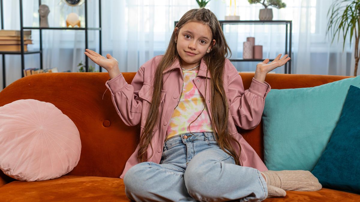 Why Are Kids Saying "Six Seven"? Decoding the Gen Alpha Trend - World ...