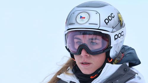 Ester Ledecká: Jaké je tajemství jejího úspěchu?