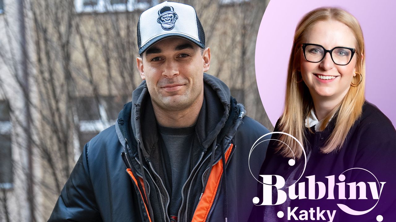 Adam Vacula čtyři roky abstinuje: „Vždy jsem šel na dřeň, a když jsem ...
